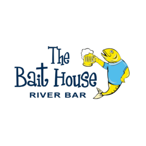 The Bait House River Bar - Live Music, Ice-Cold Drinks, Delicious Food ...